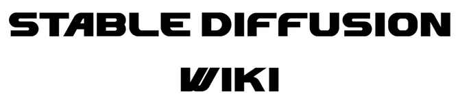 ControlNet - Stable Diffusion Wiki